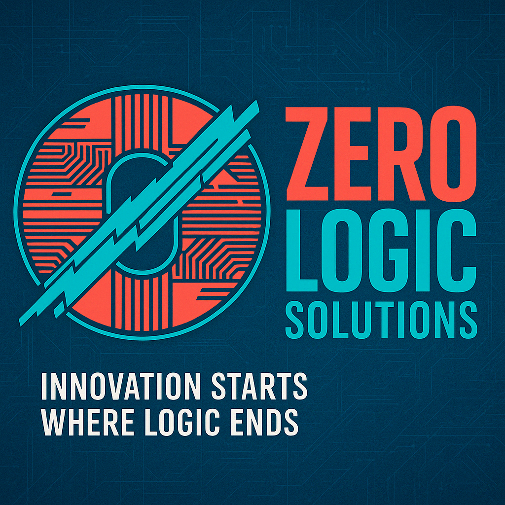 Zero Logic Solutions